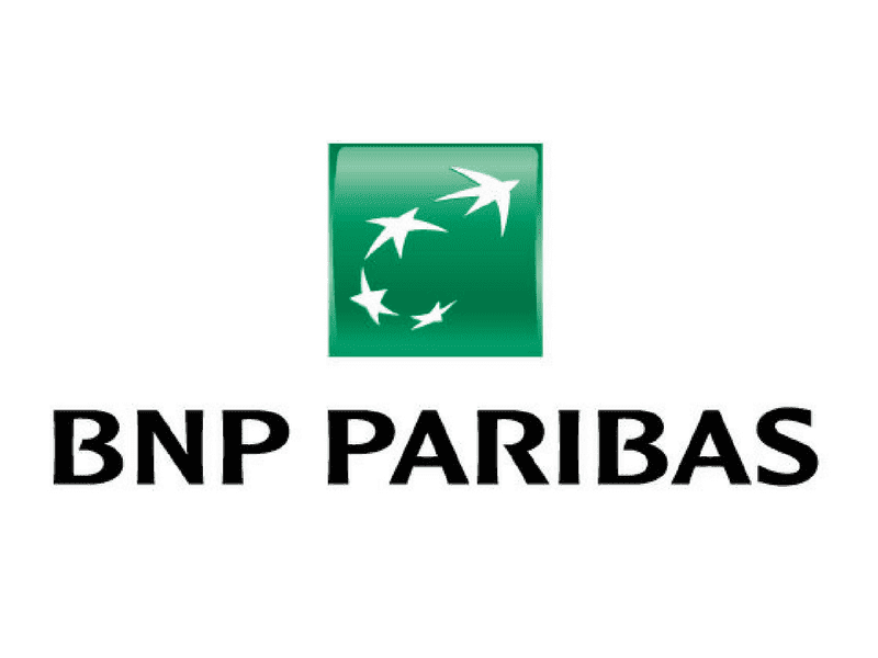 BNP Paribas: Liste des agences dans le département Martinique