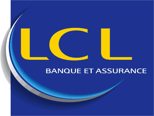 Liste des agences Banque LCL - Contact Banque
