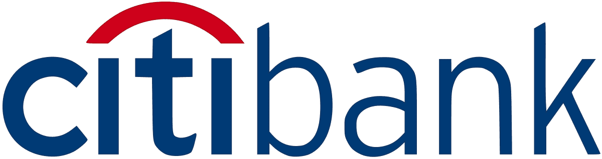 Citibank: Liste des agences dans le département Paris