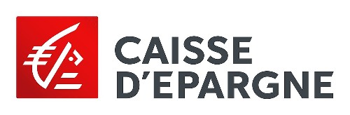 Liste des agences Caisse d'Epargne - Contact Banque