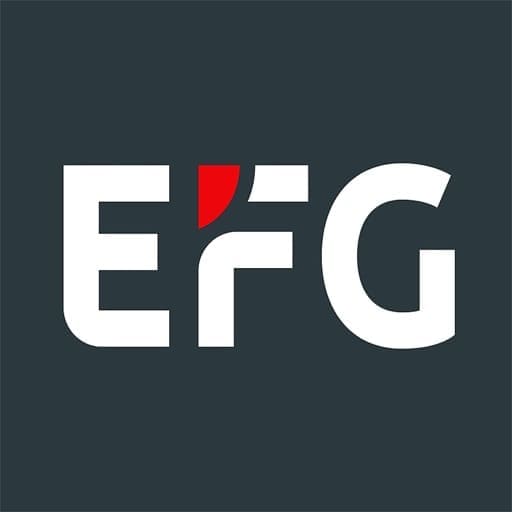 Liste des agences EFG International - Contact Banque
